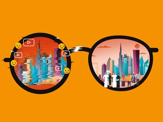 Top 7 Bad Things That Happens In UAE - Life in Mena